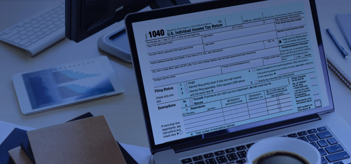 Business Tax Planning Meridian, ID | Free Initial Consultations